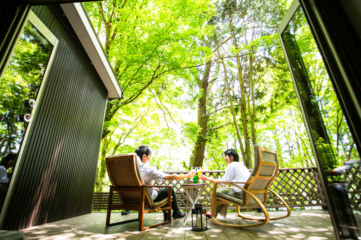 Kobe Rokko Railway Co., Ltd. | Rokko Cable and Rokko Sanjo Bus website ...