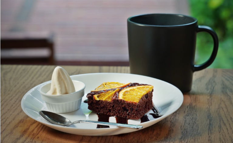 Kobe Rokko Railway Co., Ltd. | Rokko Cable and Rokko Sanjo Bus website ...