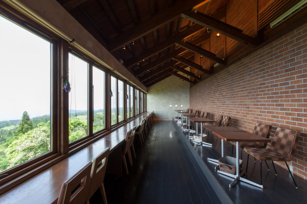 Kobe Rokko Railway Co., Ltd. | Rokko Cable and Rokko Sanjo Bus website ...